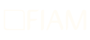 Home - Italprogram Plus